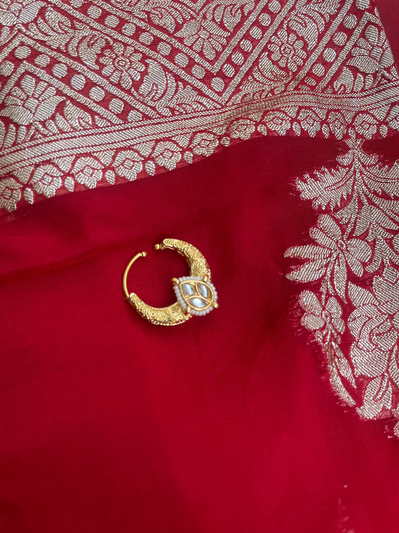 Chandra Kundan Nath – MahaNath