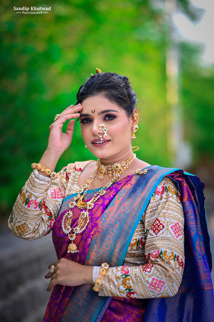 WWW.Mahanath.in – MahaNath
