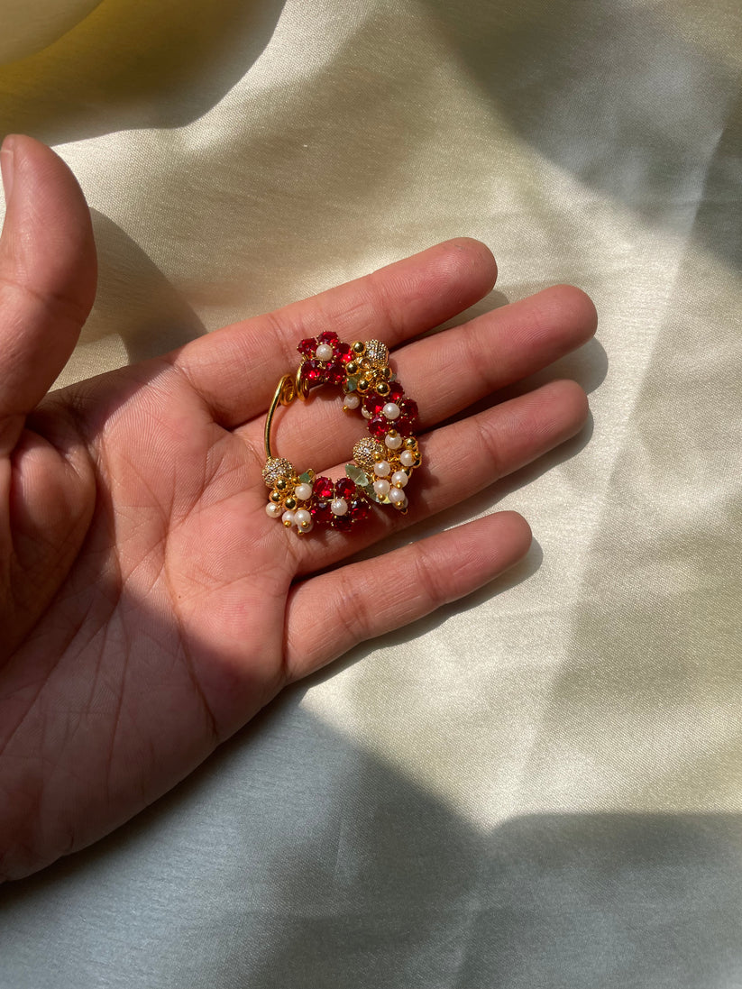 AD stone Nath – MahaNath