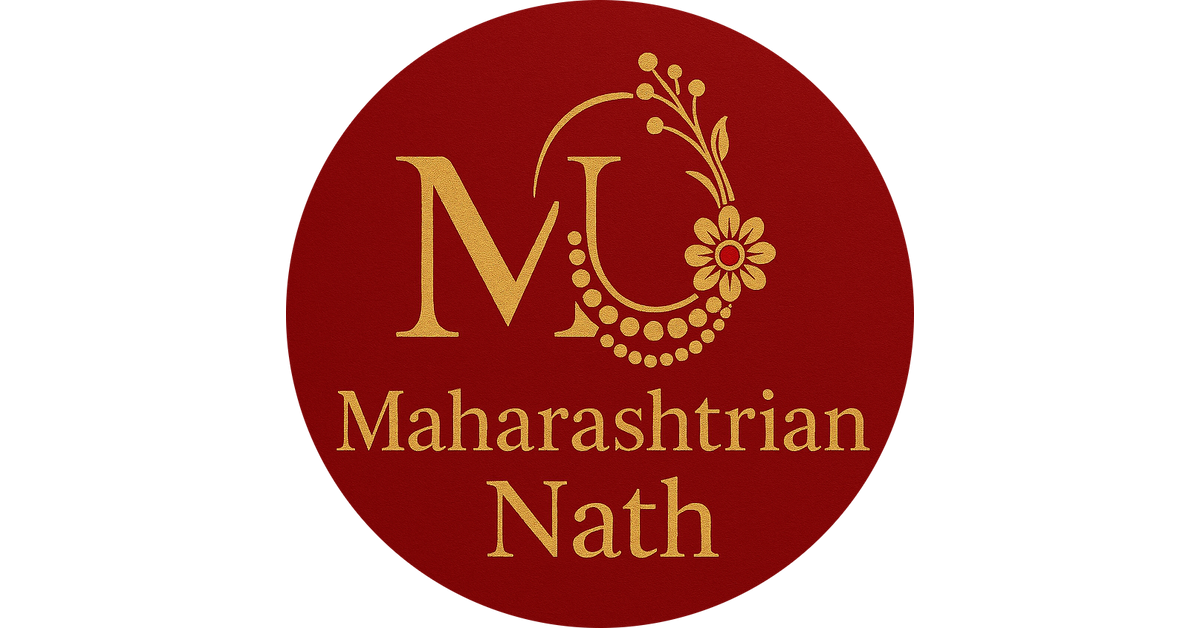 WWW.Mahanath.in – MahaNath